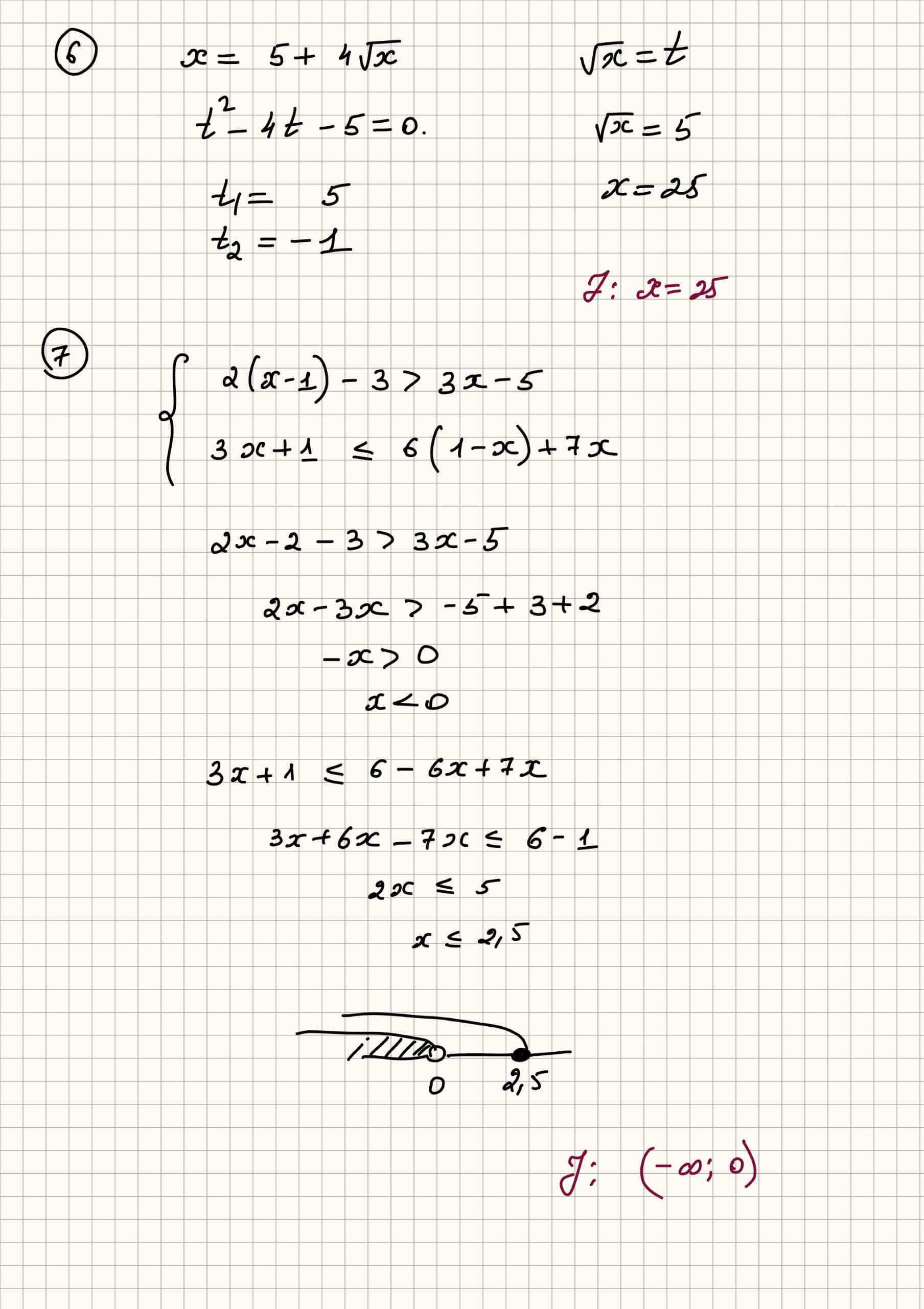9-sinf matematika imtihon 4-biletalar javoblari » BELLASHUV.UZ